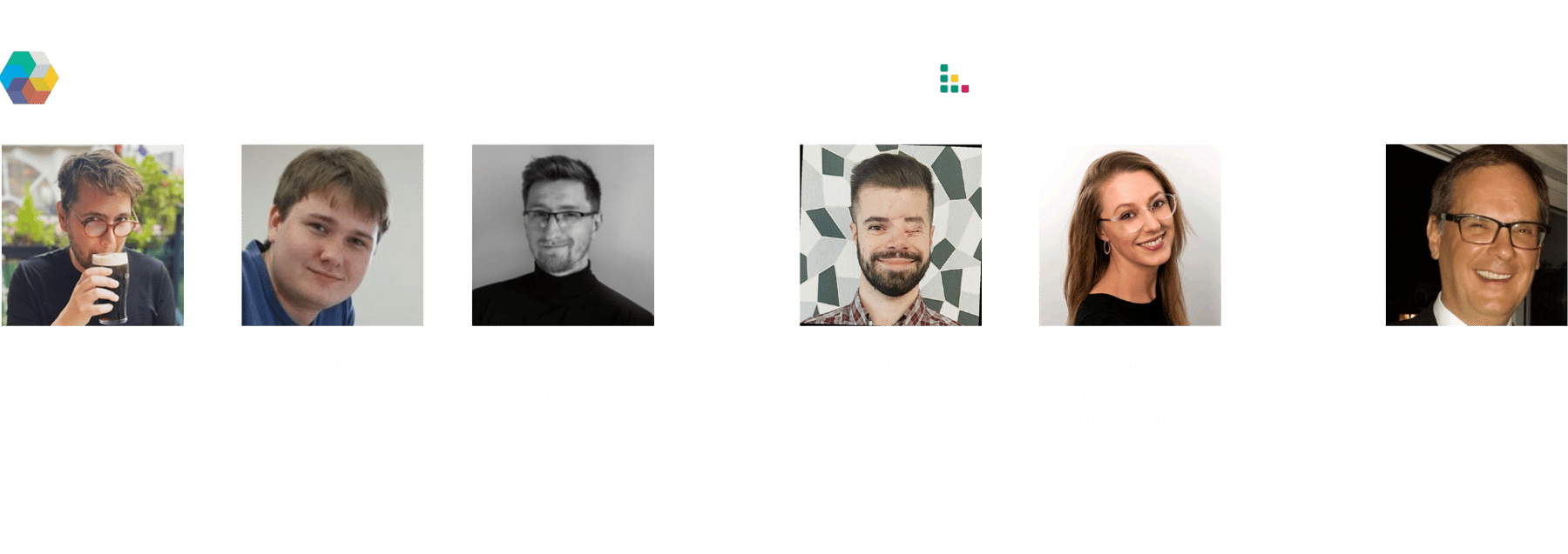 The Automation Testing Paradox Can Manual Testing Boost Automation